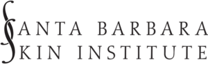 Santa Barbara Skin Institute - SB Skin